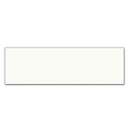 Confiad Soft White 6 mm