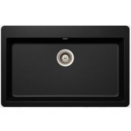 Lavaplatos Schock Montano N-100 XL Magma