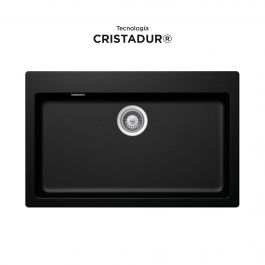 Lavaplatos Schock Signus N-100 Magma