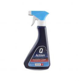 Limpiador Q-Action