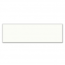 Confiad Soft White 6 mm