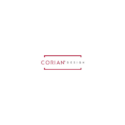 CORIAN