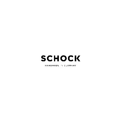 SCHOCK